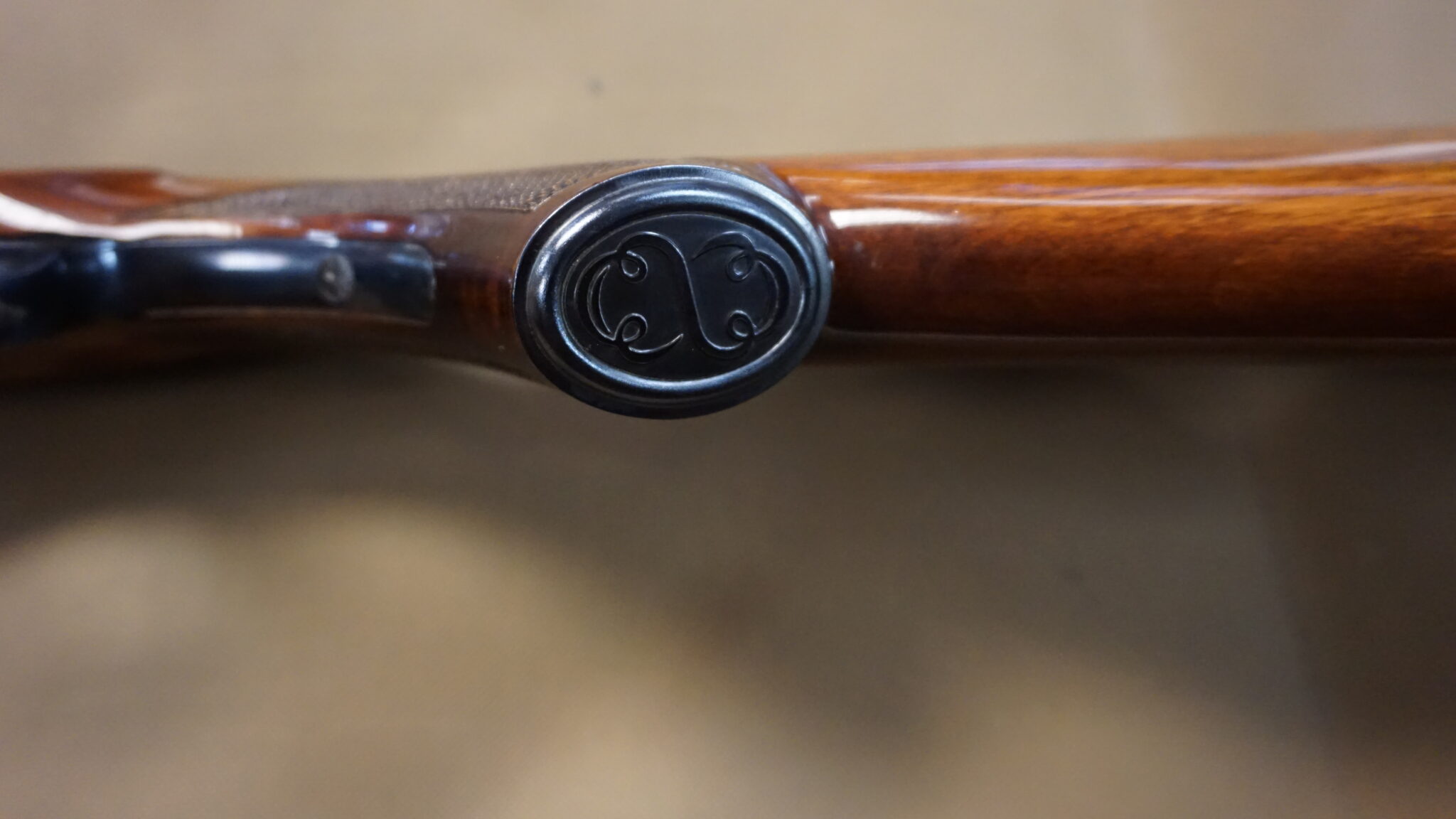 Winchester 101 - 20ga For Sale | Double Shotguns